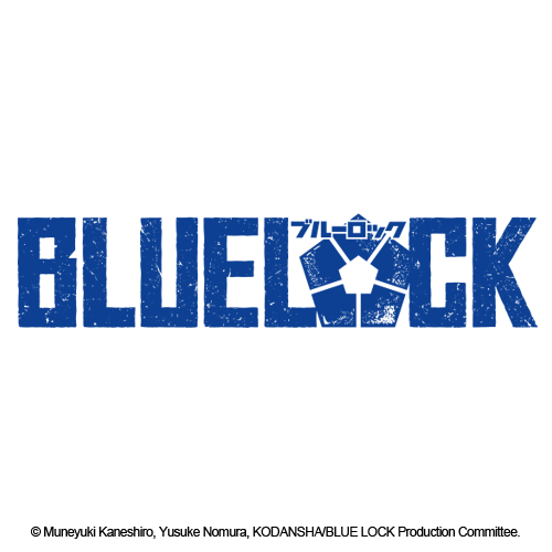 Blue Lock Tome 24 Fr - Gaming Sekai